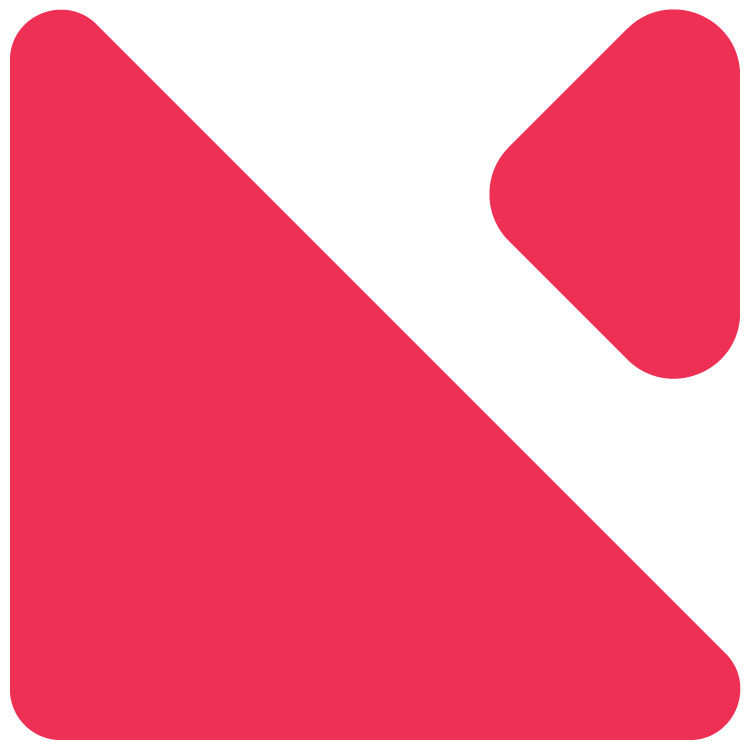 Reach Top Media Outlets | Global PR Management | Pixify